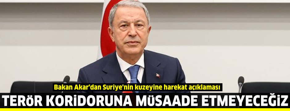 2. Devlet Giray Han kimdir?