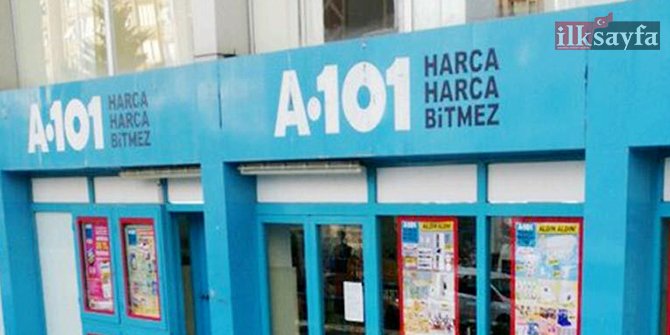 A101’in sahibi kim? A101 yönetim kurulu üyeleri kimler?