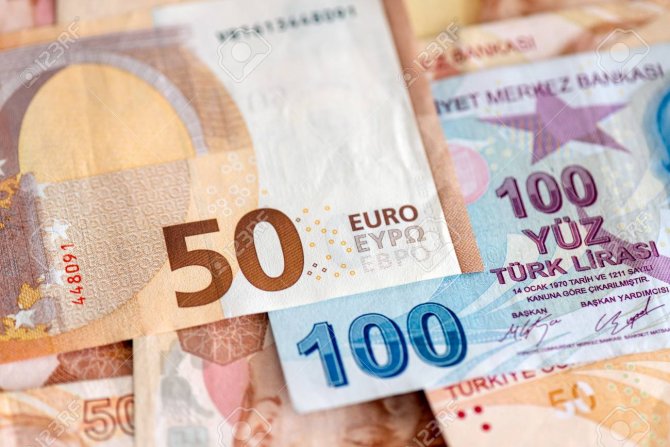 Euro da Son Durum Ne 2020 Ocak Ay ndan Buyana Euro daki De i im euro-da-son-durum-ne-2020-ocak-ay-ndan-buyana-euro-daki-de-i-im